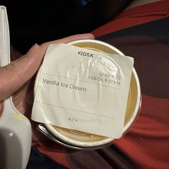 TWINKLE TEA - ALHAMBRA - Updated May 2025 - 1538 Photos & 1194 Reviews ...