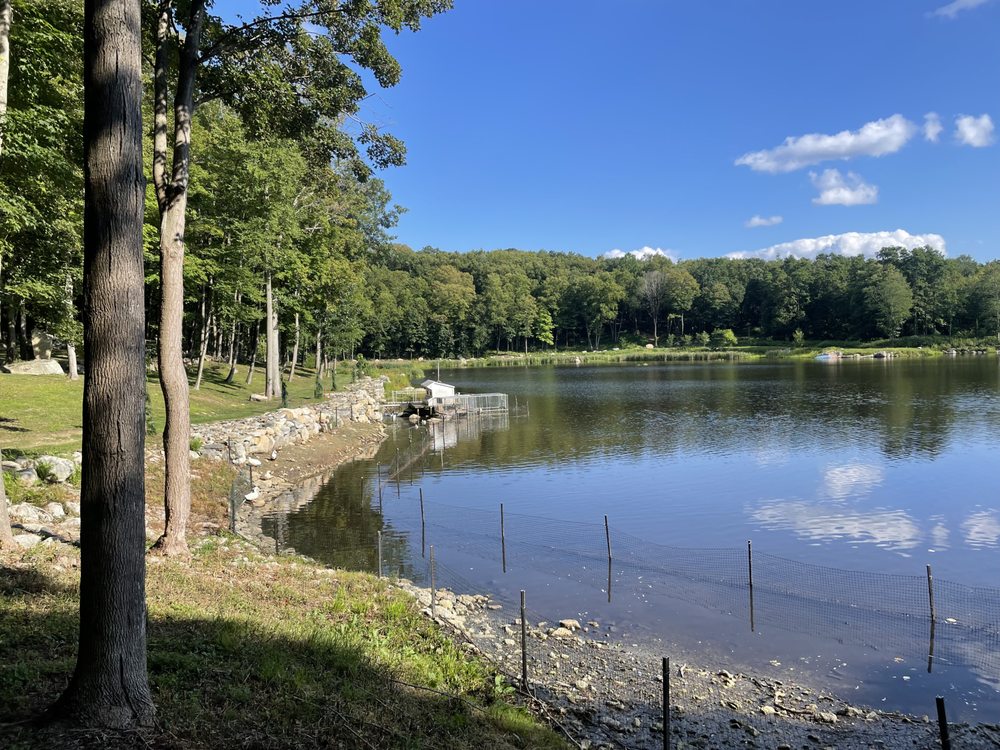 CRYSTAL PARK - Updated May 2026 - 15 Photos - 134 S White Rock Rd ...