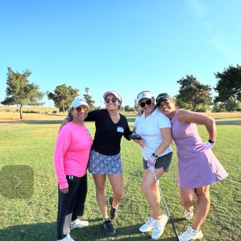 GENERAL OLD GOLF COURSE - Updated July 2025 - 48 Photos & 115 Reviews ...