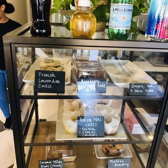 THE PERFECT PRESS COFFEE - Updated July 2025 - 201 Photos & 39 Reviews - 4526 W Village Dr ...