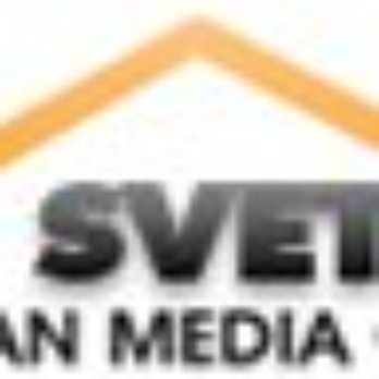 SVET DIGITAL - Updated September 2024 - 900 Skokie Blvd, Northbrook, Illinois - Print Media ...