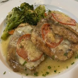 PORTOFINO - Updated July 2025 - 138 Photos & 163 Reviews - 5129 ...