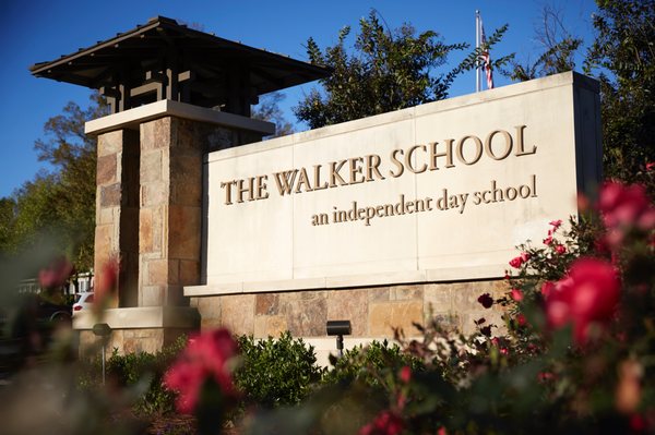 THE WALKER SCHOOL - Updated December 2025 - 700 Cobb Pkwy N, Marietta ...