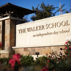 THE WALKER SCHOOL - 700 Cobb Pkwy N, Marietta, Georgia - Preschools ...