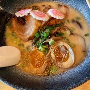 MB RAMEN - 19 Photos & 25 Reviews - 57 Main St, Port Washington, NY ...