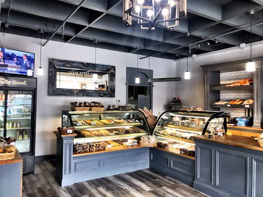 FRANCESCA’S BAKERY - Updated December 2025 - 39 Photos & 33 Reviews ...