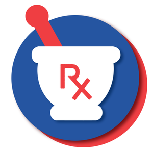 WOODHULL RX CENTER - Updated September 2025 - 15 Photos - 755 Flushing ...