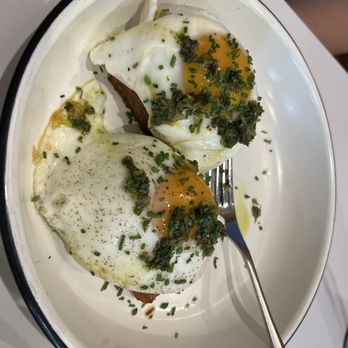 THE KITCHEN AT PRIEST RANCH - Updated October 2025 - 106 Photos & 59 ...