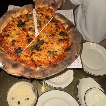 ZARELLA PIZZERIA & TAVERNA - Updated June 2025 - 176 Photos & 62 ...