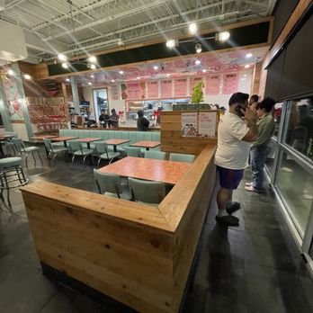 FRESH KITCHEN - Updated October 2025 - 569 Photos & 327 Reviews - 2855 ...