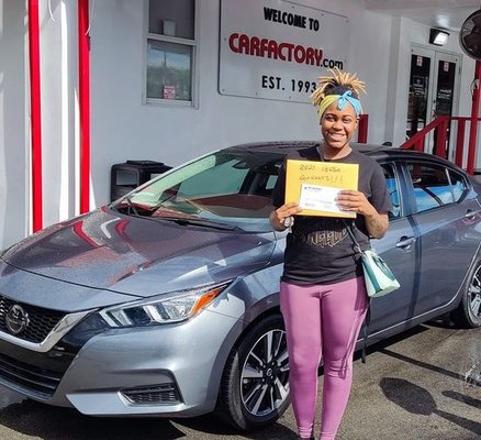 CAR FACTORY OUTLET MIAMI - Updated August 2025 - 79 Photos & 310 ...