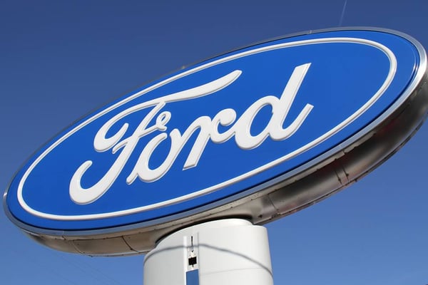 JAMES COLLINS FORD - Updated December 2025 - 26 Photos & 33 Reviews ...