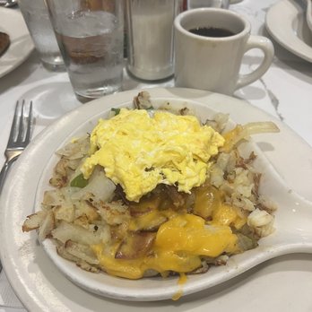 NOOKIES ON WELLS - Updated July 2024 - 420 Photos & 837 Reviews - 1746 ...