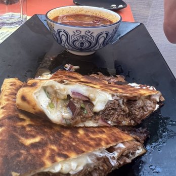 FAT TACO HOBOKEN - Updated April 2024 - 214 Photos & 157 Reviews - 32 ...