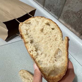 MR. MEOWSKI’S SOURDOUGH - Updated December 2025 - 148 Photos & 93 ...