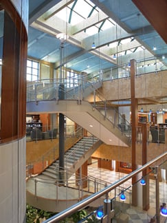 MEDINA COUNTY DISTRICT LIBRARY - MEDINA LIBRARY - Updated December 2025 ...