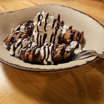 NATIVE BREWS TAP & GRILL - Updated August 2024 - 227 Photos & 285 ...