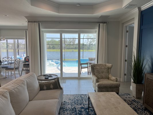 WILSON WINDOW - Updated October 2025 - 24 Photos & 16 Reviews - 5330 ...