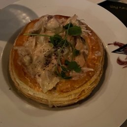 VANDERPUMP A PARIS - Updated June 2024 - 3471 Photos & 1202 Reviews ...