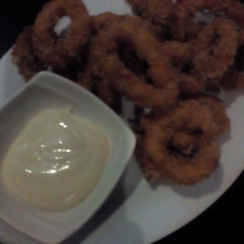 CENTERSTAGE FAMILY KTV AND RESTO BAR - Updated October 2025 - 10 Photos ...