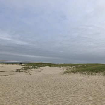 CHATHAM LIGHTHOUSE BEACH - Updated December 2024 - 118 Photos & 33 ...