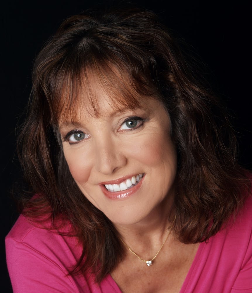 EMILY KERR, LCSW - Updated October 2024 - 25283 Cabot Rd, Laguna Hills ...