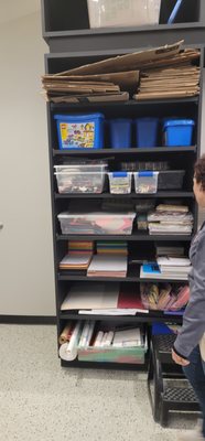 WAUKESHA PUBLIC LIBRARY - Updated November 2025 - 68 Photos - 321 ...