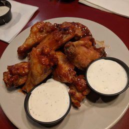 WILD MAGNOLIA - Updated October 2025 - 42 Photos & 68 Reviews - 730 E ...