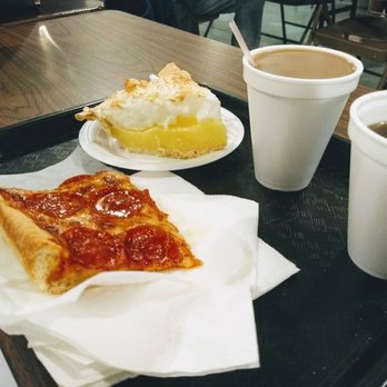 PALLOTTINE FATHERS INFANTJESUS SHRINE - Updated December 2025 - 17 ...