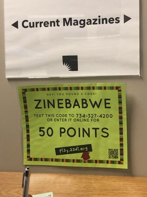 ANN ARBOR DISTRICT LIBRARY - Updated October 2025 - 36 Photos & 39 ...