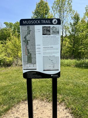 SPINDLER ROAD DOG PARK - Updated October 2025 - 27 Photos & 22 Reviews ...