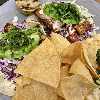 COLD WATER BREWERY AND GRILL - Updated June 2024 - 1359 Photos & 1499 ...