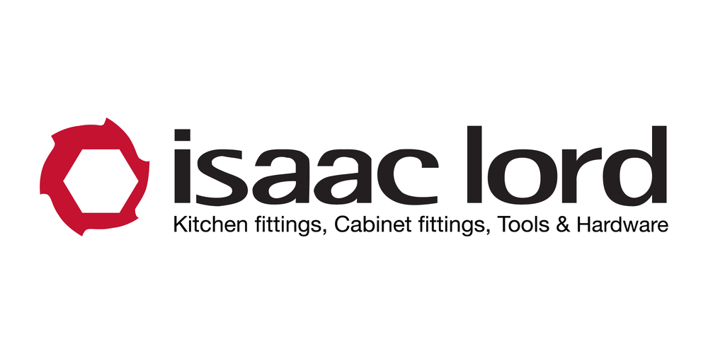 ISAAC LORD - Updated April 2025 - 185 Desborough Road, High Wycombe ...