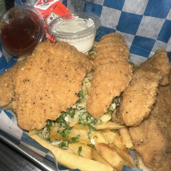 THE LOT CITY CENTER - Updated August 2025 - 951 Photos & 1231 Reviews ...