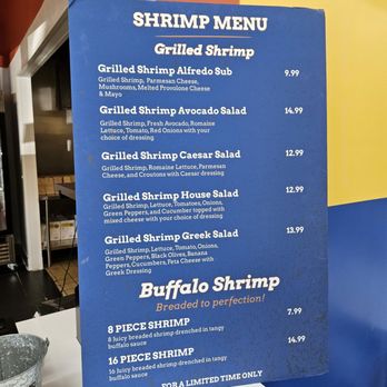 CHEX GRILL & WINGS - Updated October 2025 - 27 Photos & 42 Reviews ...