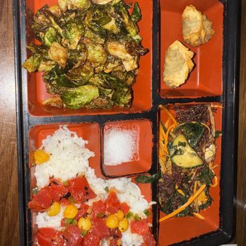 TWO TEN JACK - Updated December 2025 - 613 Photos & 539 Reviews - 1110 ...