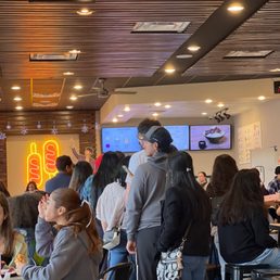 SUL BING SU - CHUNGCHUN - Updated July 2025 - 880 Photos & 313 Reviews ...