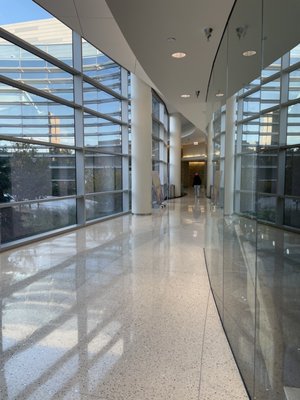 ADVOCATE ILLINOIS MASONIC MEDICAL CENTER - Updated July 2025 - 74 ...