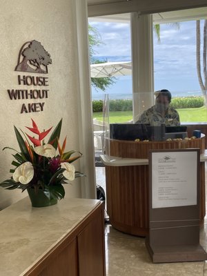 HOUSE WITHOUT A KEY - 2034 Photos & 1110 Reviews - 2199 Kalia Rd ...