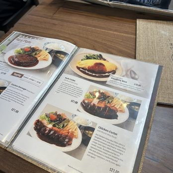 TAKAGI COFFEE - Updated July 2025 - 456 Photos & 172 Reviews - 8048 W ...