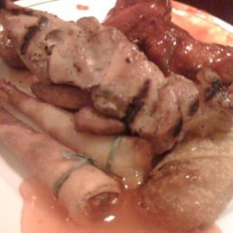 YUMMY BUFFET - Updated December 2024 - 155 Photos & 199 Reviews - 3925 ...