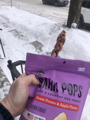 URBAN TAILS PET SUPPLY - Updated November 2025 - 65 Photos & 74 Reviews ...