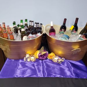 SHAKEDOWN BBQ - Updated January 2025 - 19 Photos & 11 Reviews - 1708 ...