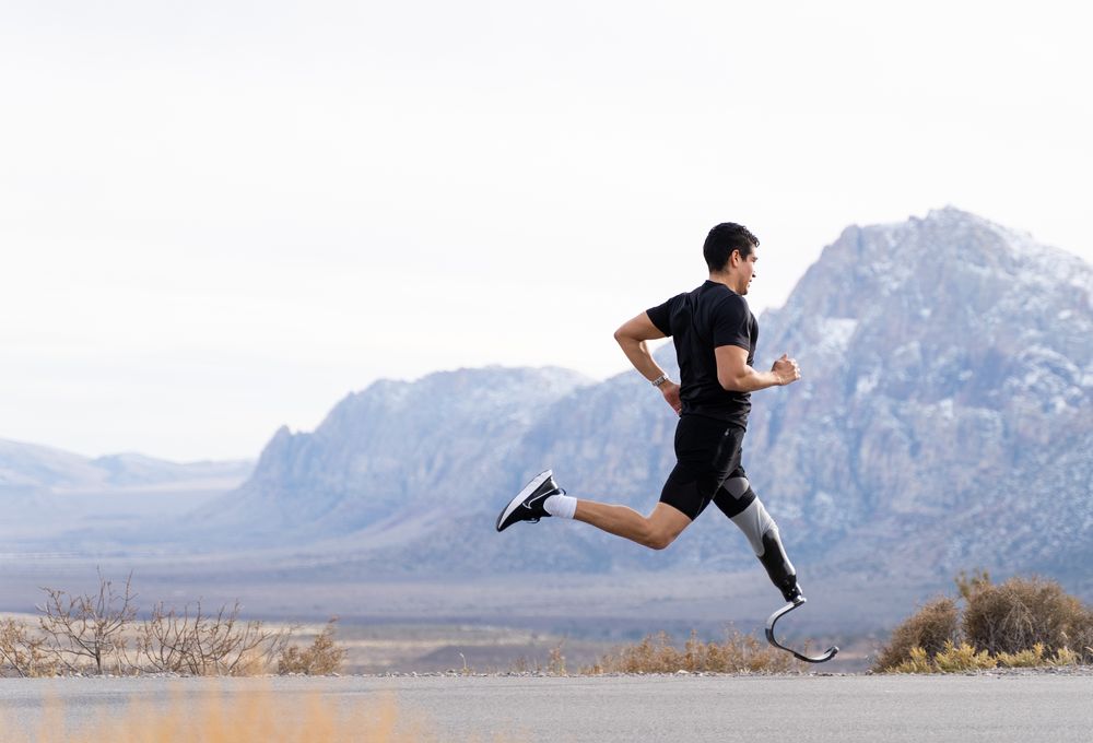 PROSTHETIC CENTER OF EXCELLENCE - Updated September 2025 - 68 Photos ...