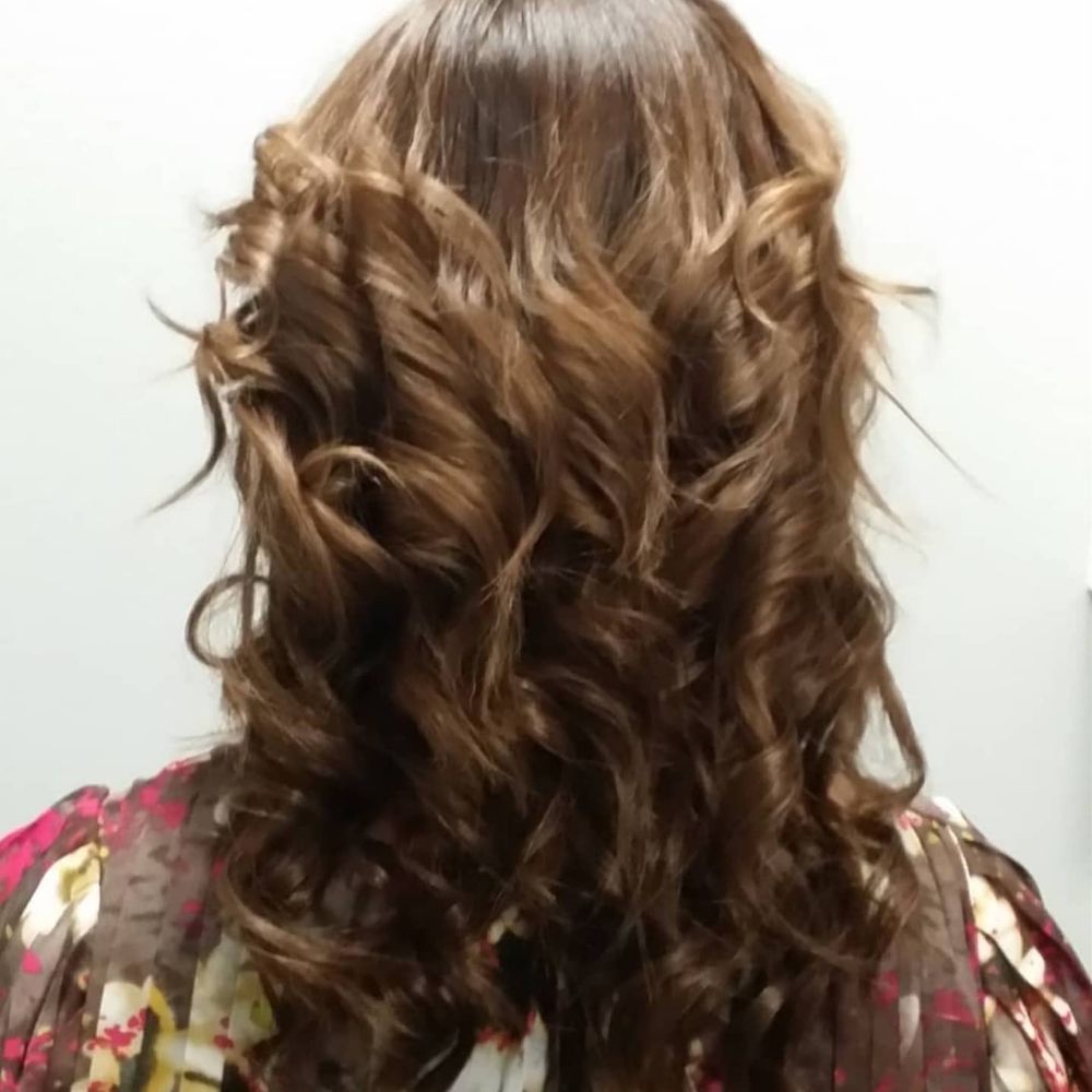 MONCHELE HAIR - Updated April 2024 - 29 Photos - Arapahoe And S Grant ...