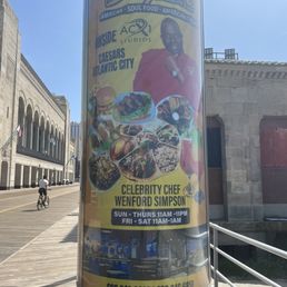 THE SIMPSON RESTAURANT & BAR - BK - Updated April 2026 - 1076 Photos ...