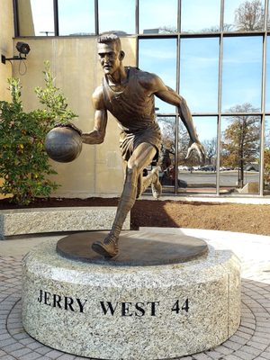 WVU COLISEUM - Updated December 2025 - 51 Photos & 10 Reviews - 3450 ...