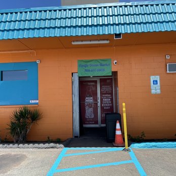 PACIFIC OCEAN MARKET - Updated December 2025 - 64 Photos - 86-088 ...