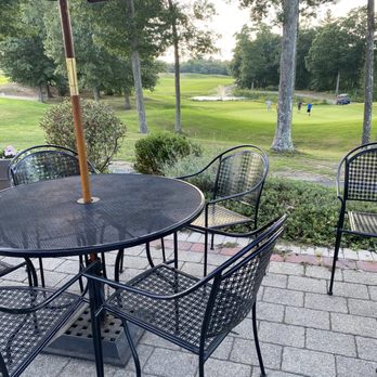 CRYSTAL LAKE GOLF CLUB - Updated May 2026 - 26 Photos & 47 Reviews ...