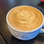 OVATION COFFEE & TEA - 597 Photos & 832 Reviews - 941 NW Overton St ...